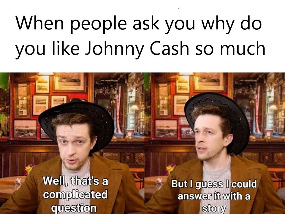 And it burn burn burns | Scrolller