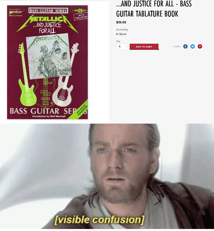 ...And Justice for Jason | Scrolller