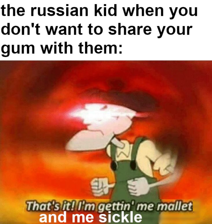 and my vodka | Scrolller