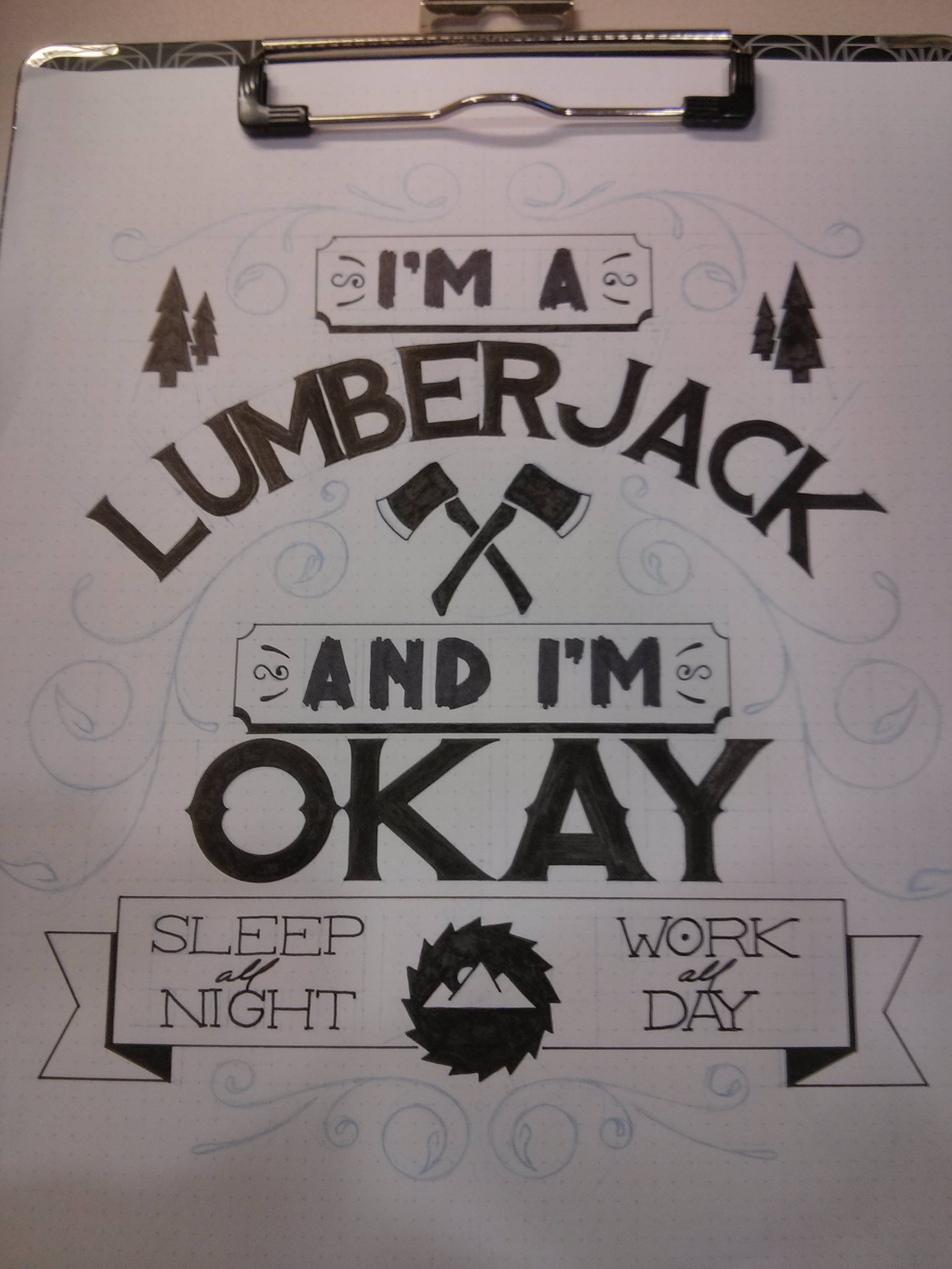 ...and now for something completely different! | Scrolller