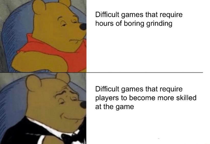 And THAT is the Kingdom Come Difference | Scrolller