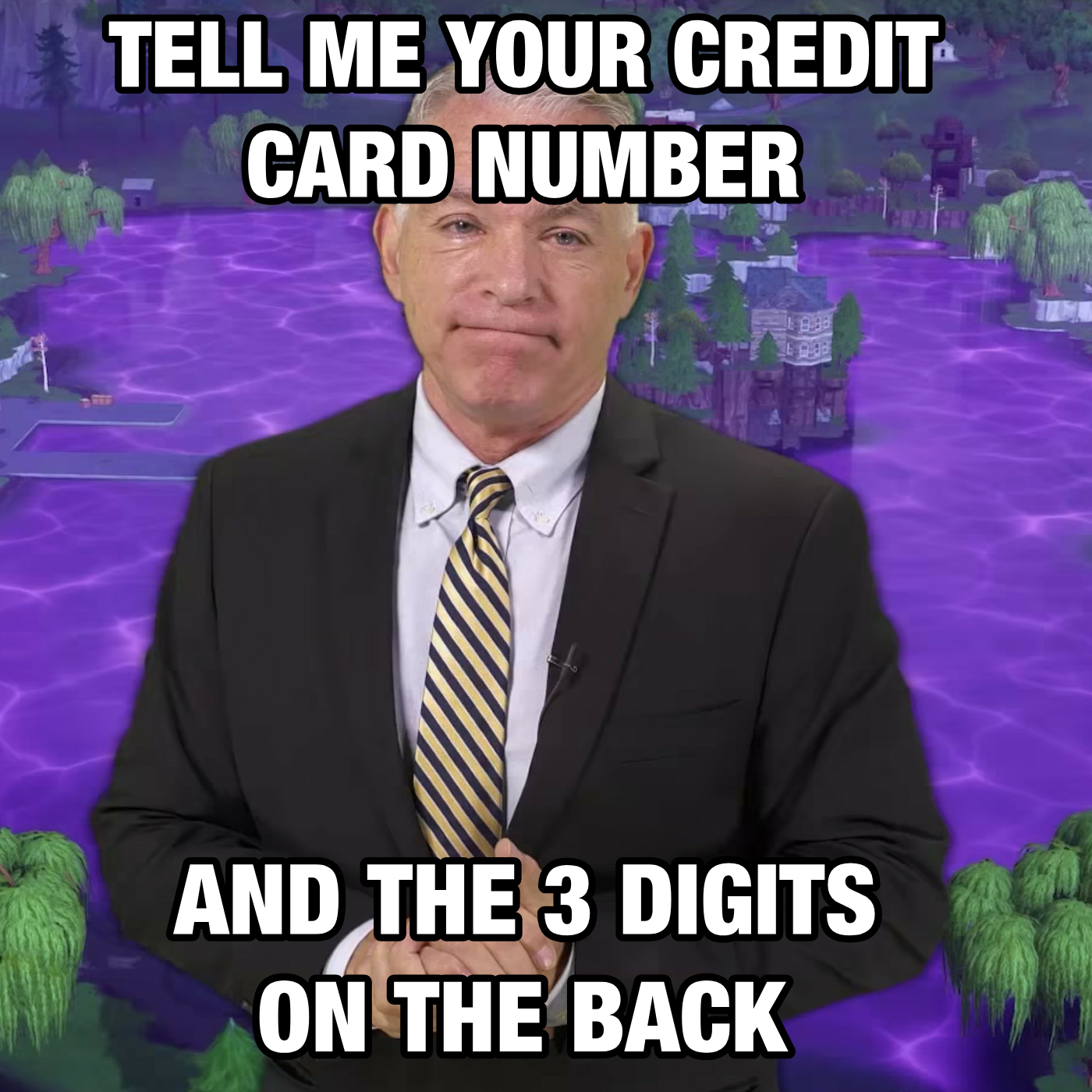 And the expiration date | Scrolller