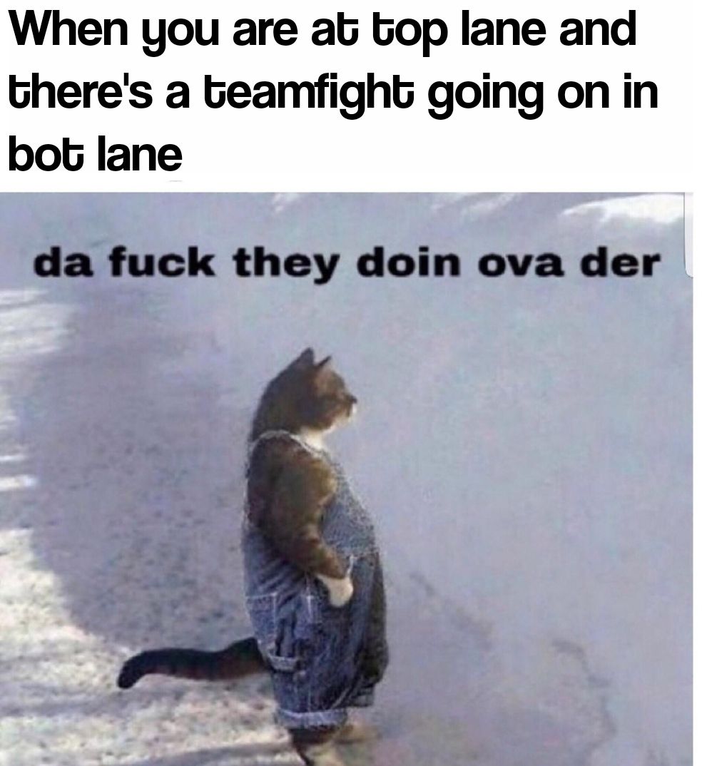 And then enemy triple kill | Scrolller