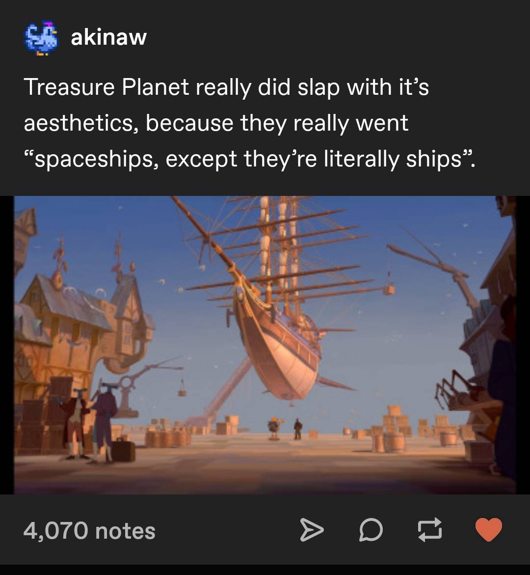 And they were correct | Scrolller