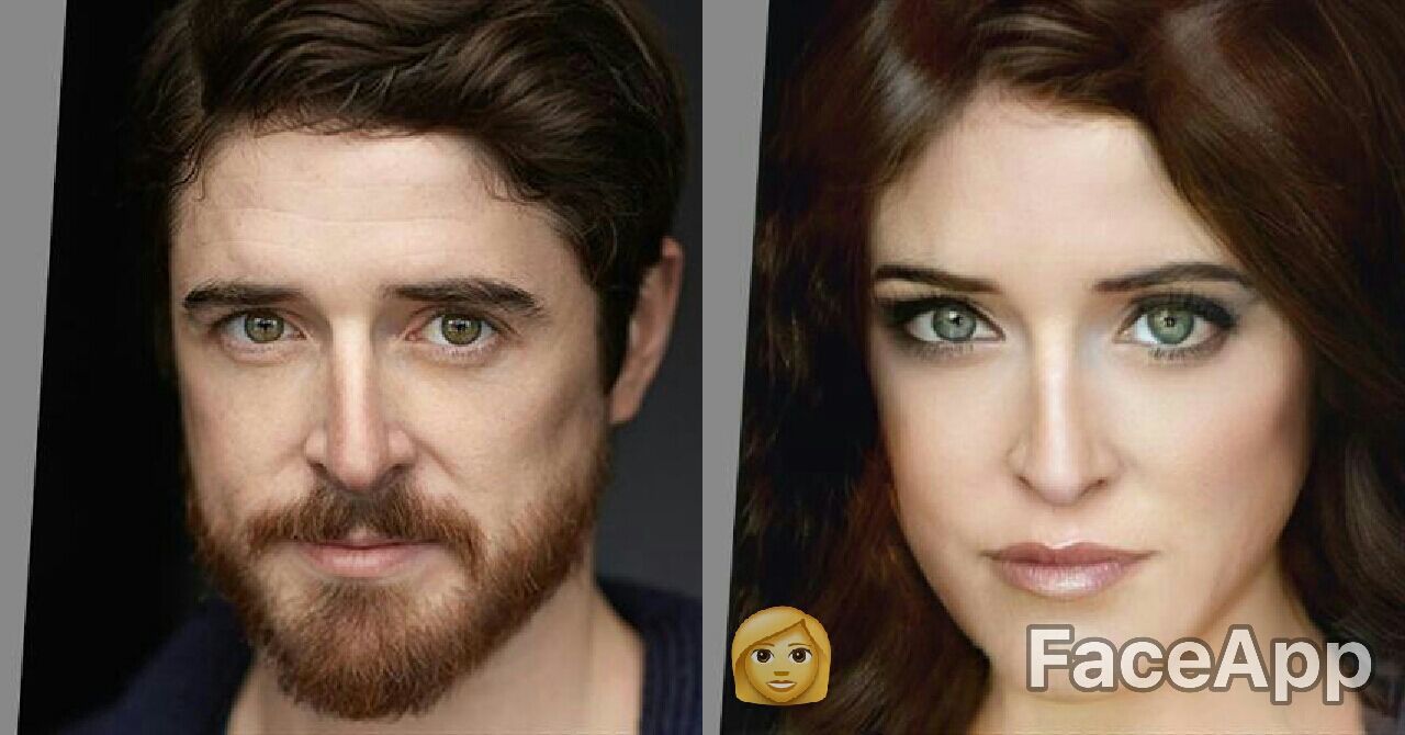 Andy from prank patrol | Scrolller