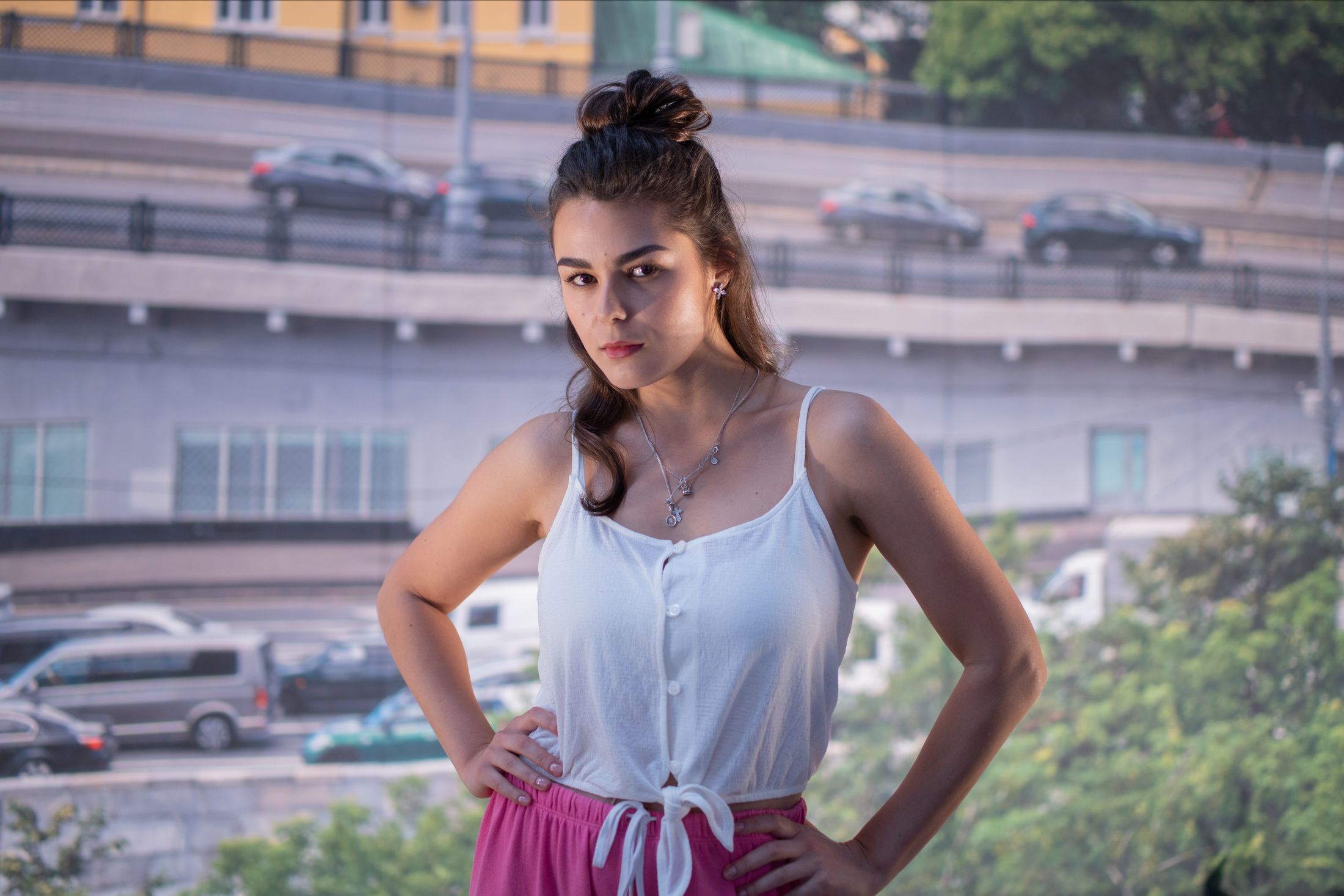 @anfi_son | Scrolller