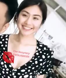 Ang cute ni Arian 😍 | Scrolller