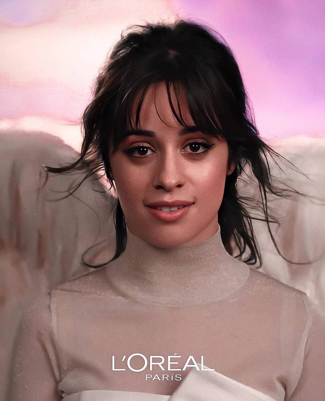 Angel #2 | Scrolller