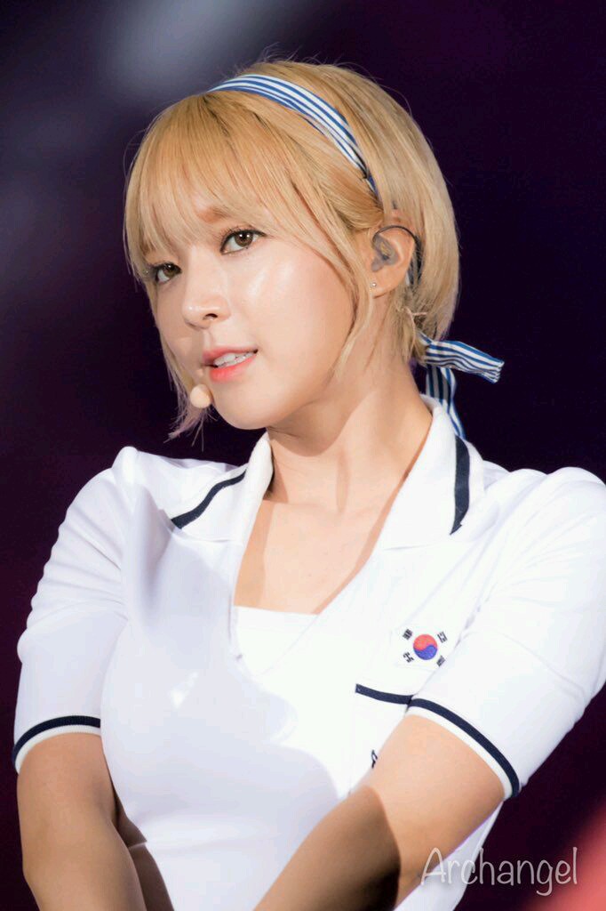 Angel in White~~ | Scrolller