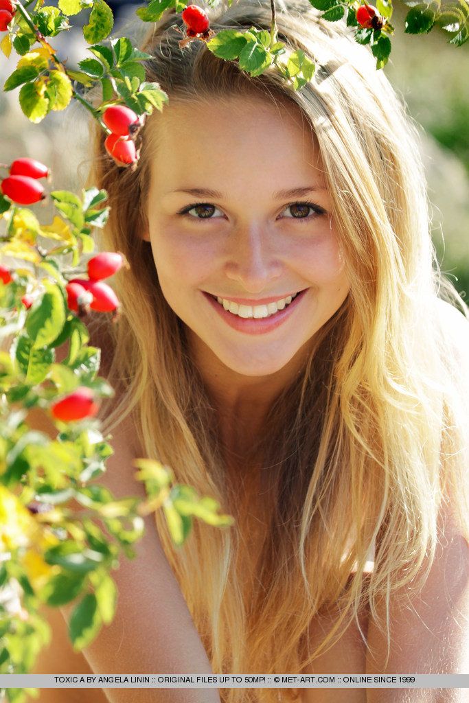 Angel Linin | Scrolller