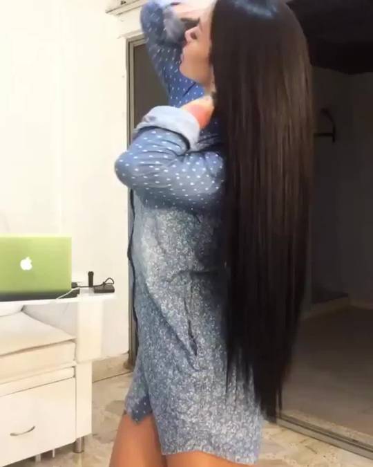 Angelica | Scrolller