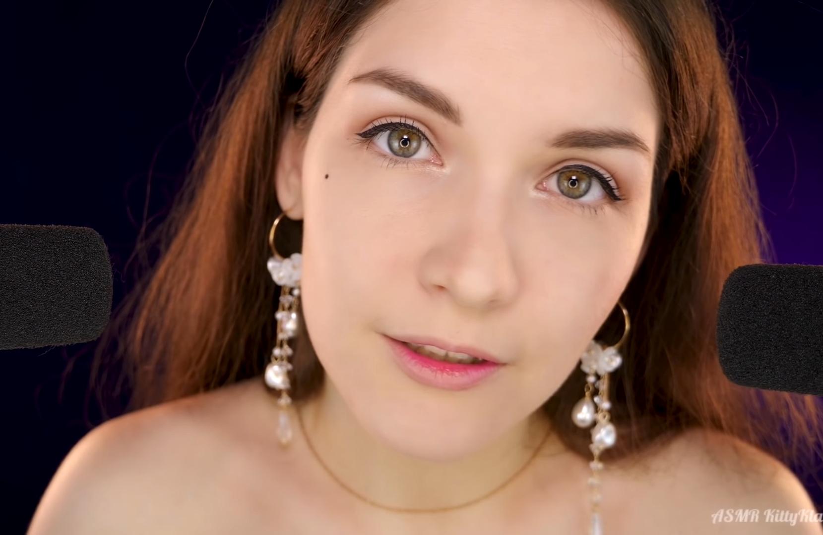 Angelina's so beautiful | Scrolller