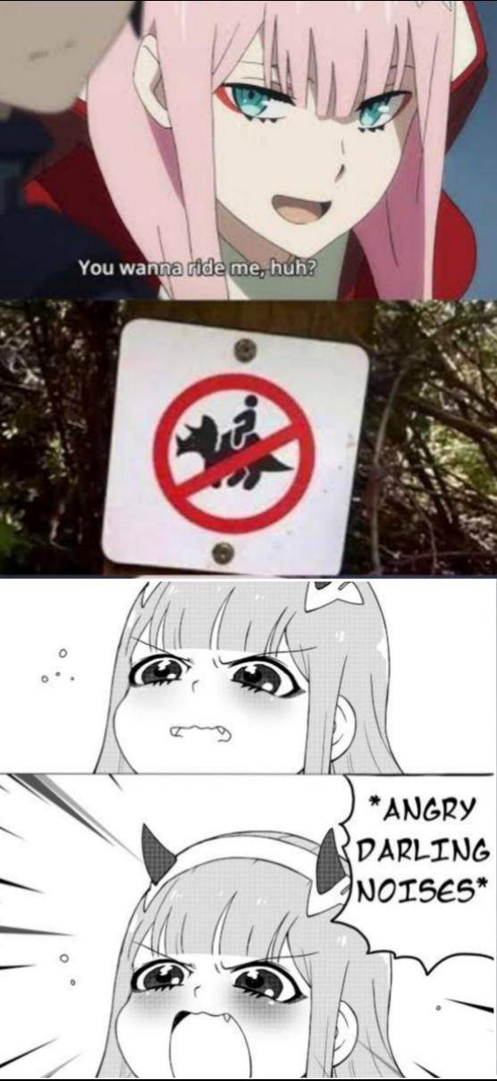 Angry Dino Noises | Scrolller