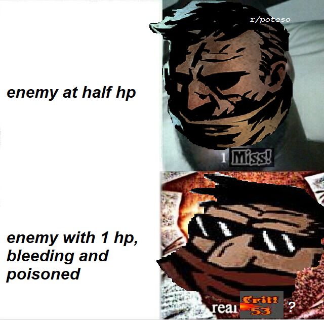 Angry noises... | Scrolller