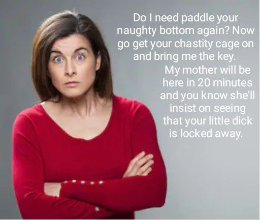 Angry wife | Scrolller