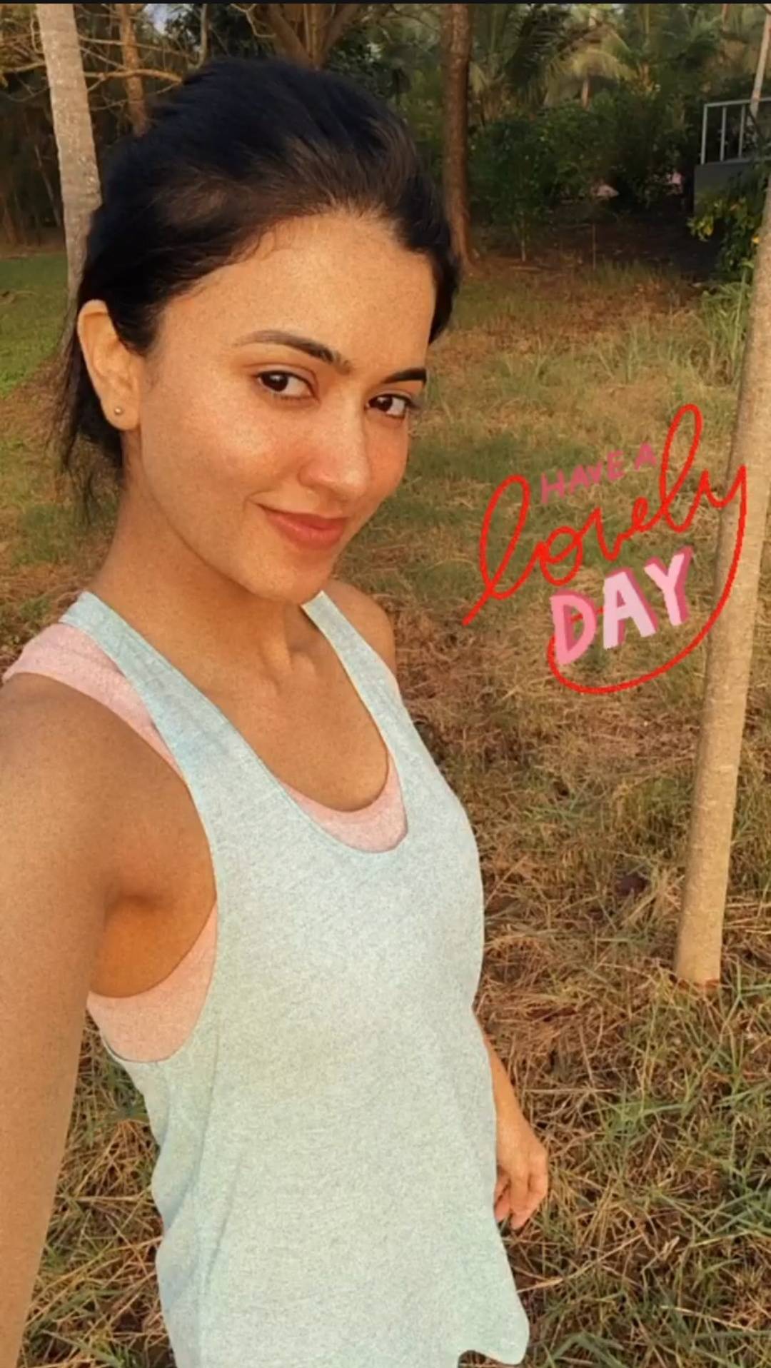 Anju 😍 | Scrolller