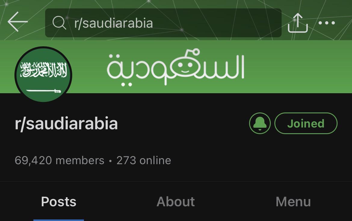 ANNOUNCEMENT 69.420! | Scrolller