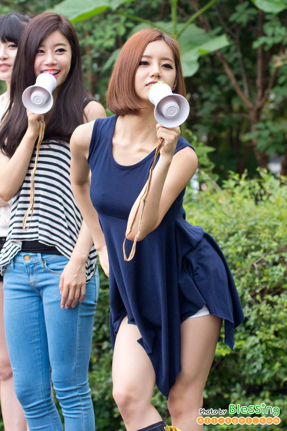 📣 announcement 📣 | Scrolller