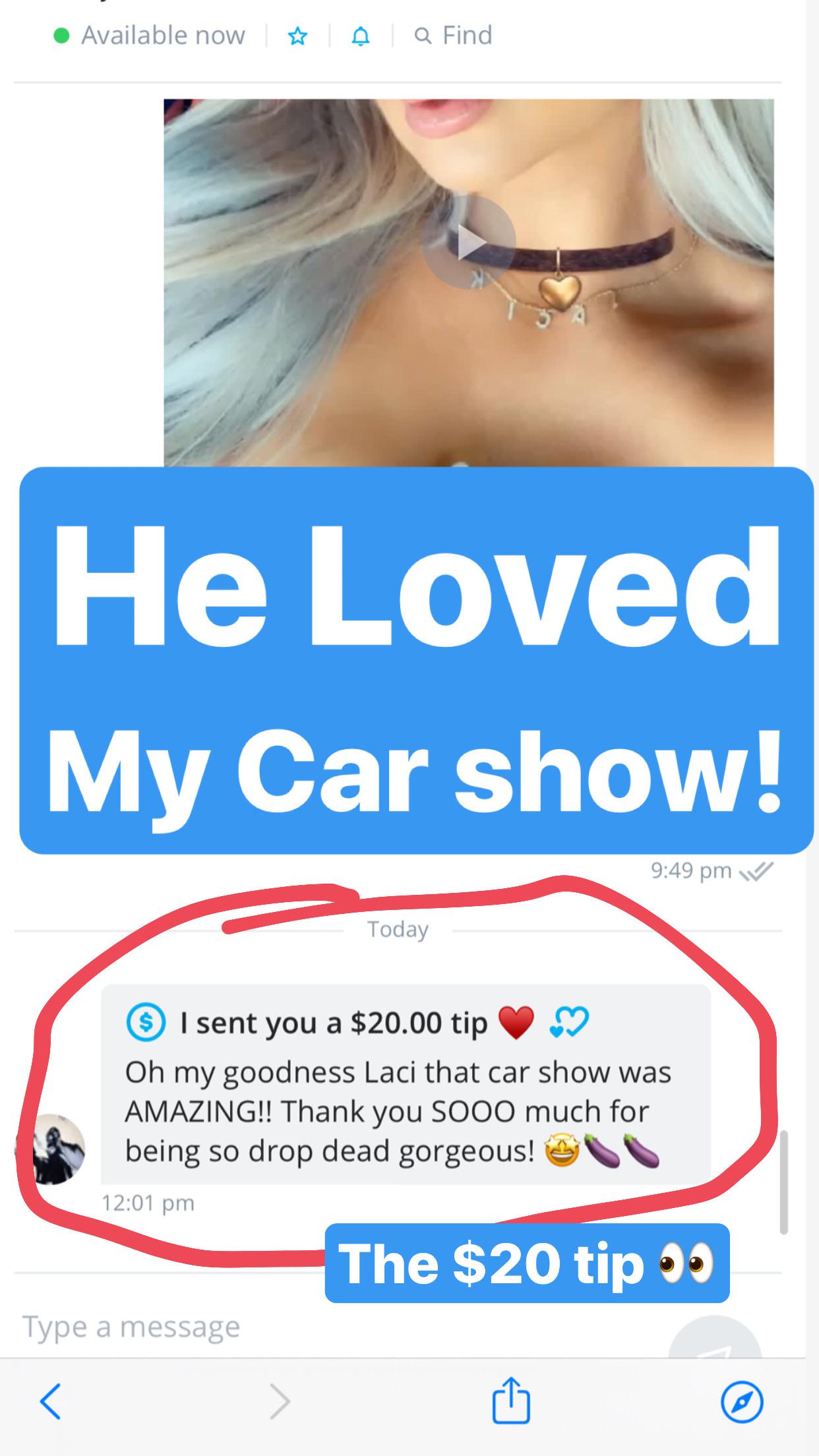 Anotha one, DJ Khaled voice haha | Scrolller