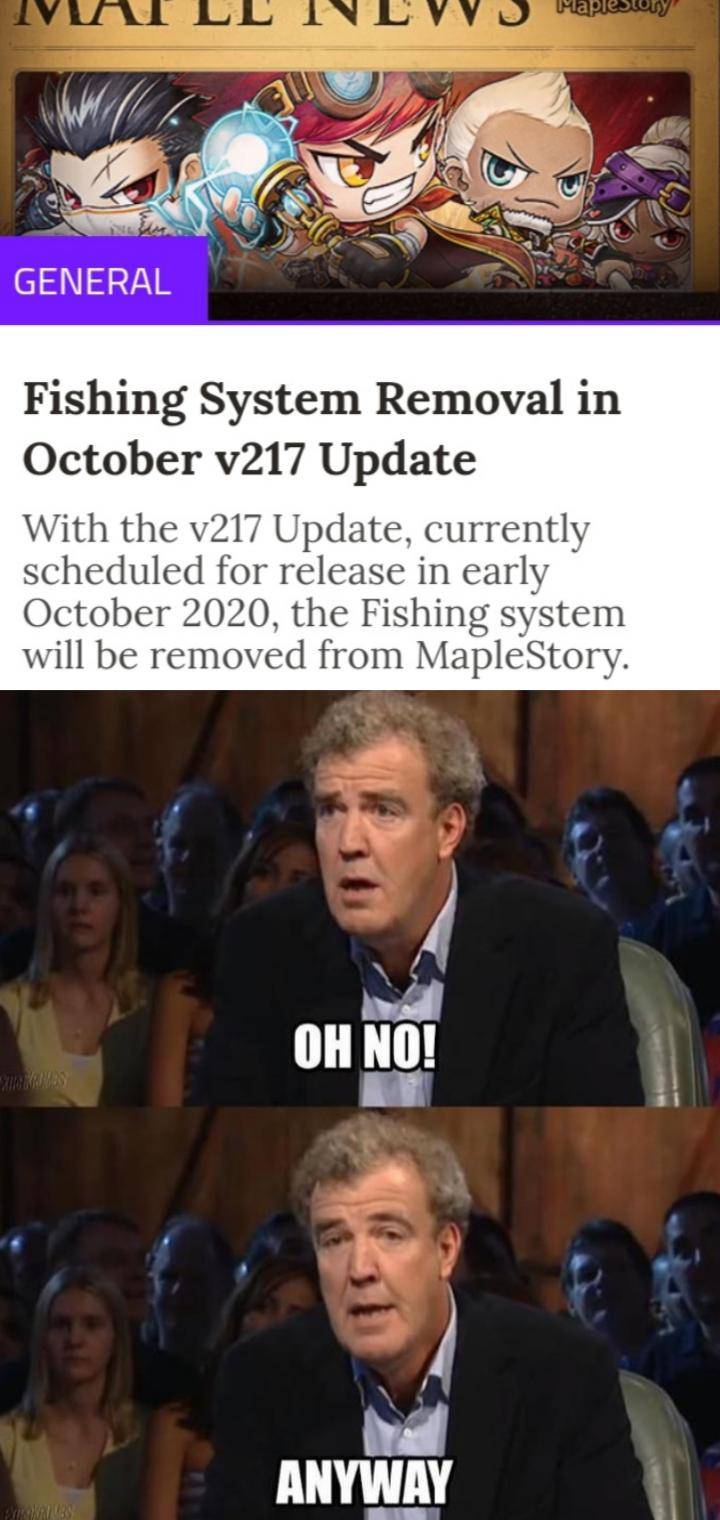 Another 2020 disaster | Scrolller