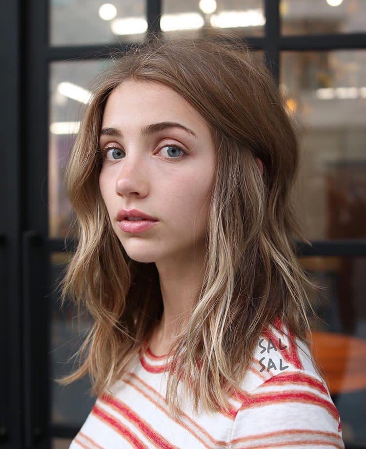 Another Angle Scrolller