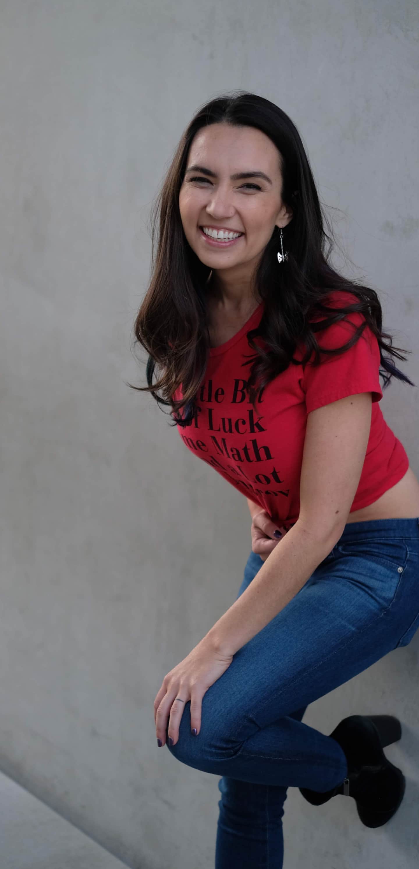 Another Angle | Scrolller