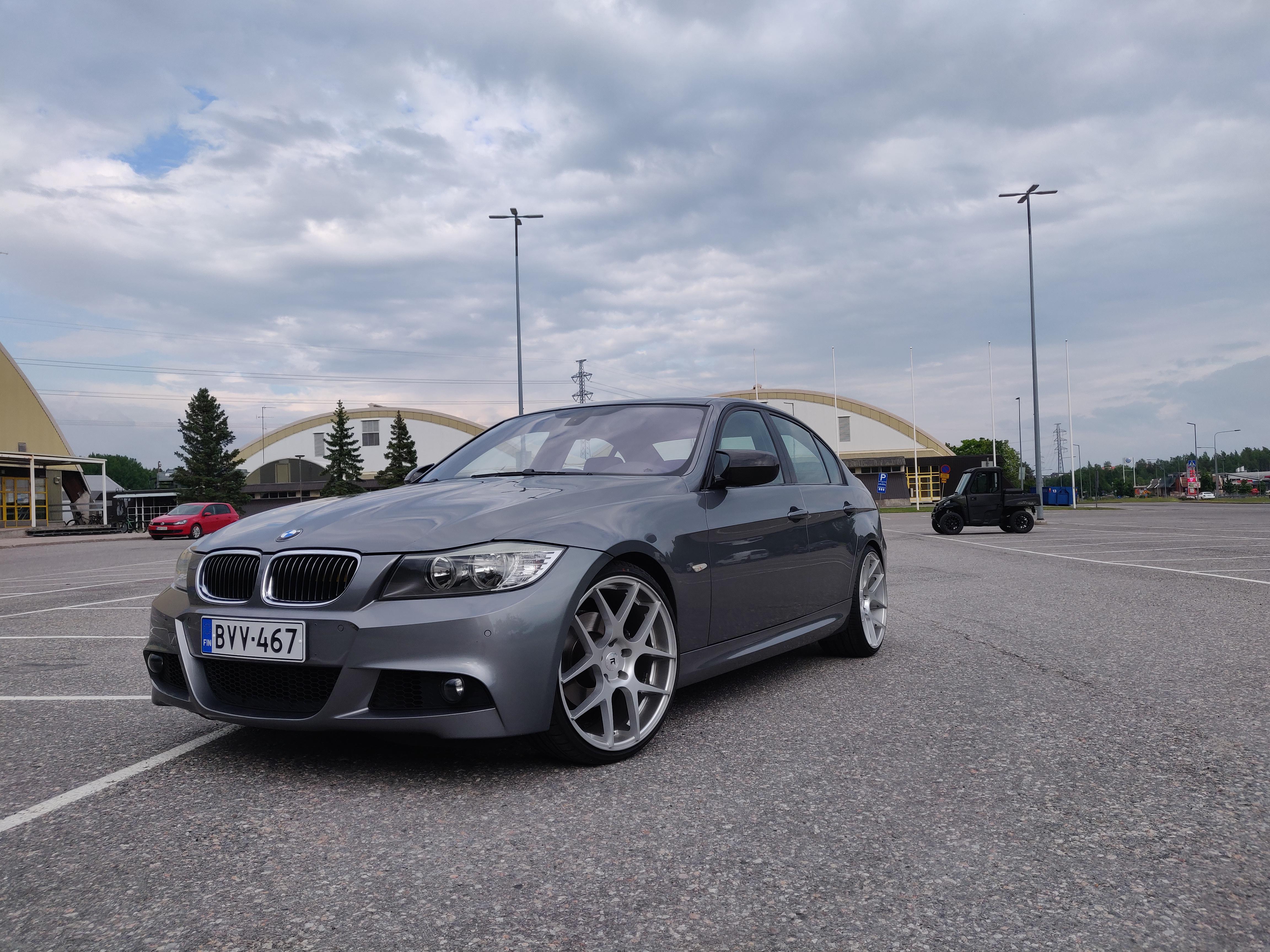 Another Angle Scrolller