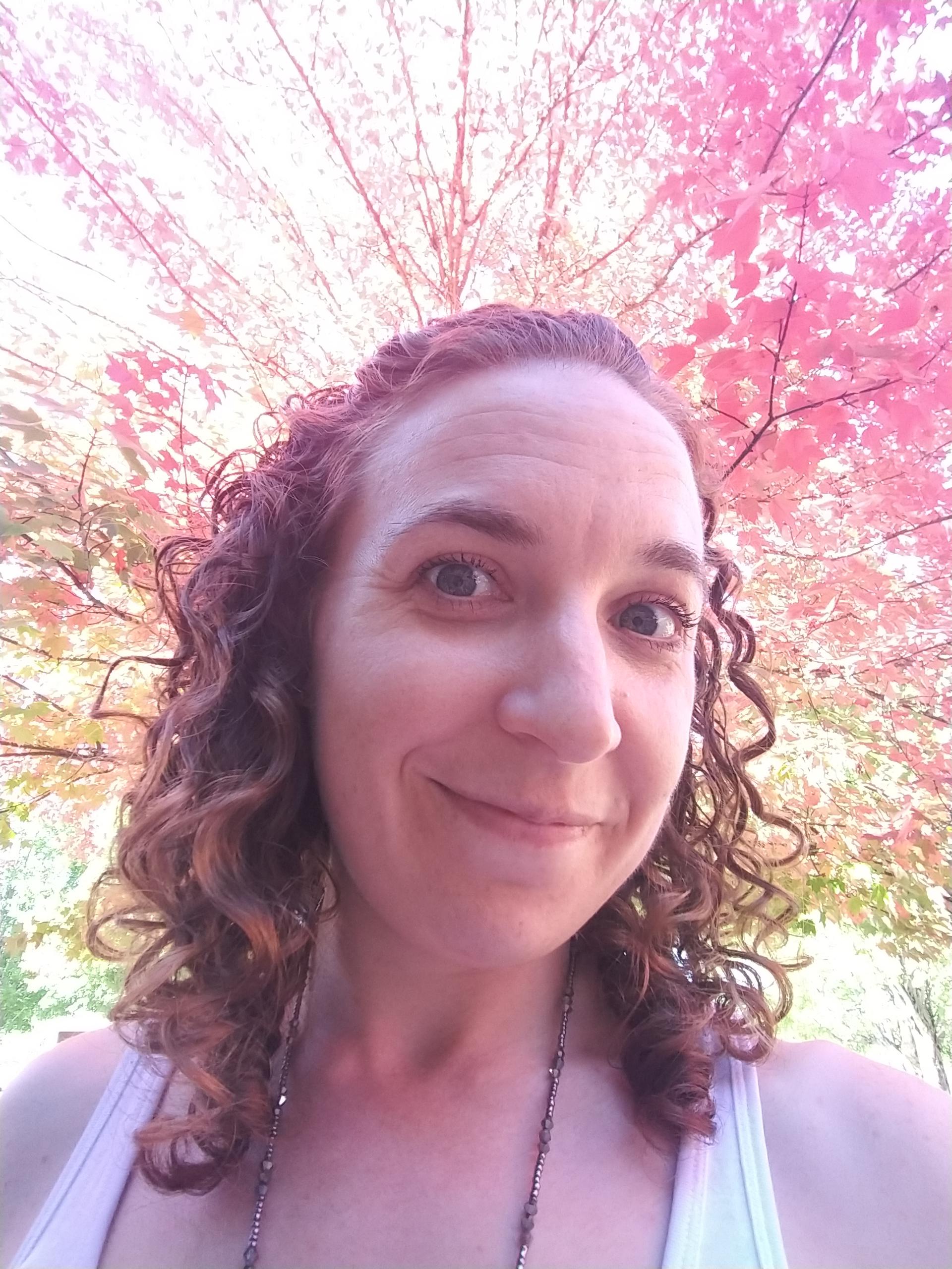 Another beautiful walk! | Scrolller