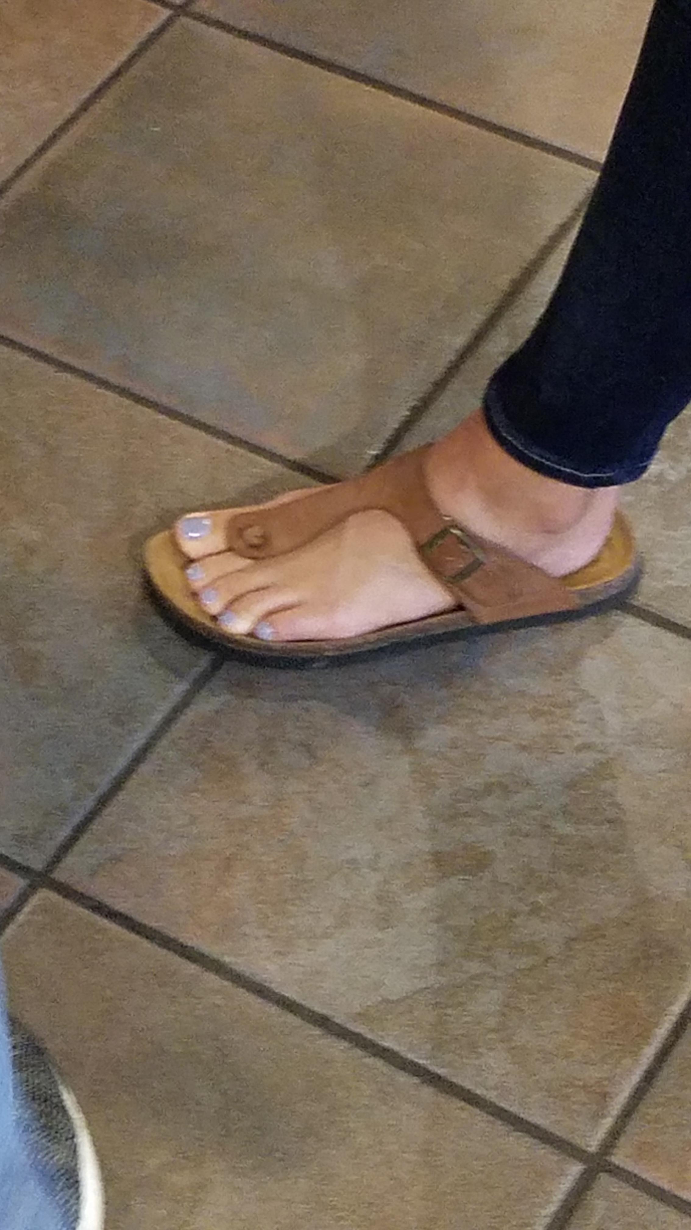 Another coffee shop find | Scrolller