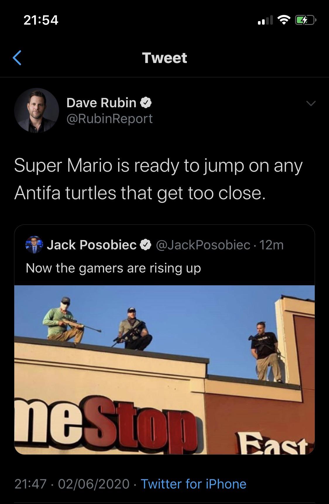 Another comedic masterclass from our boy | Scrolller