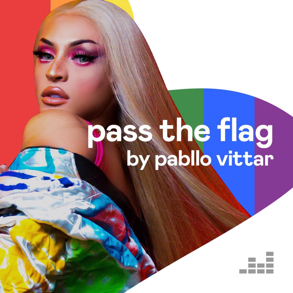 Another cover! | Scrolller