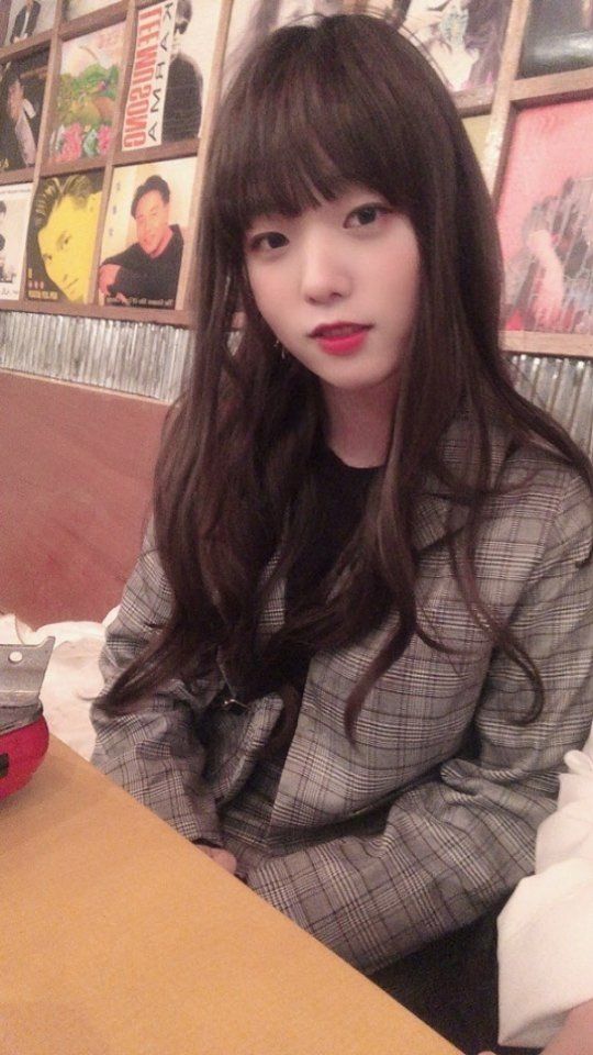 Another cute Korean sissy | Scrolller