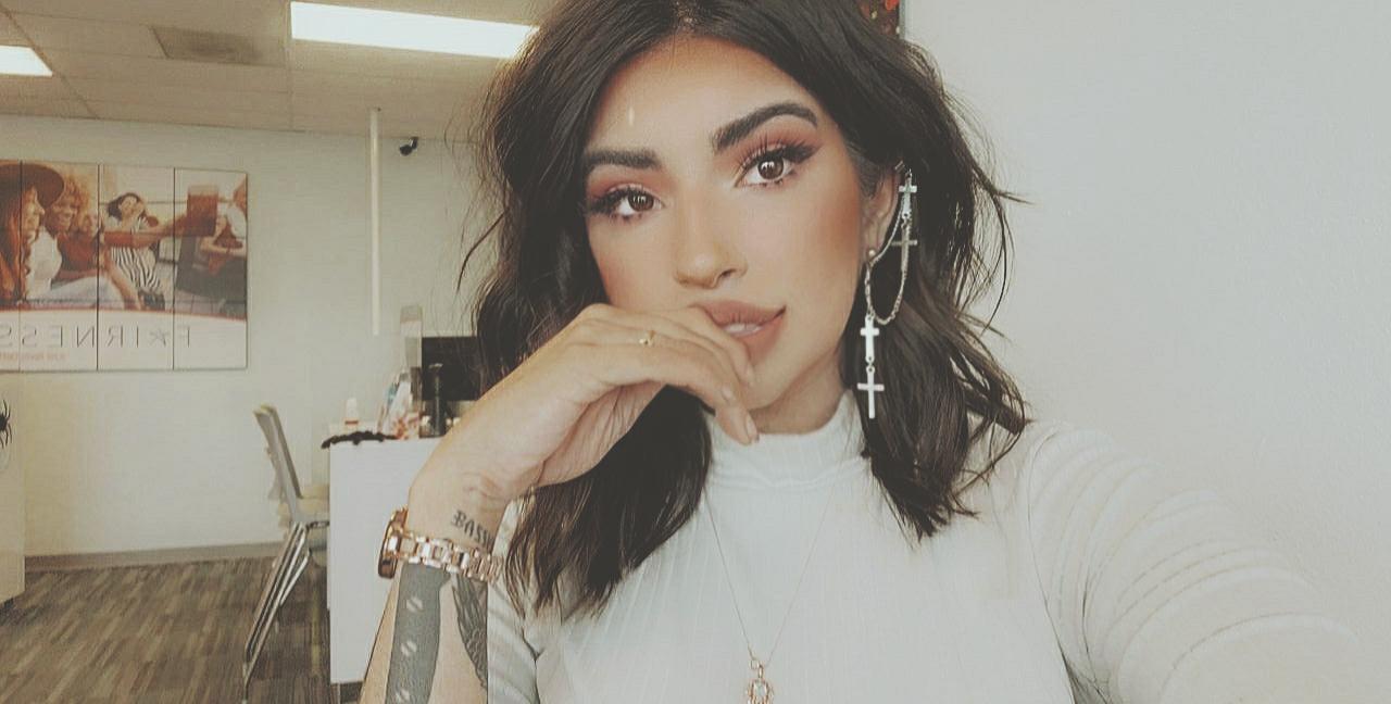 Another day, another dollar ☺ | Scrolller