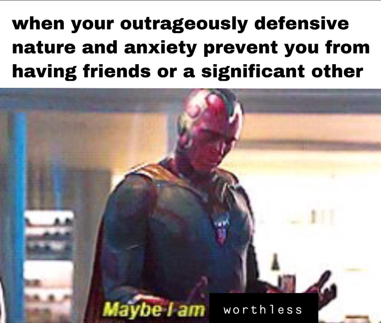 another day, another doug | Scrolller