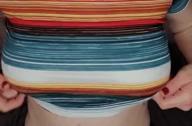 another [Drop] for you | Scrolller