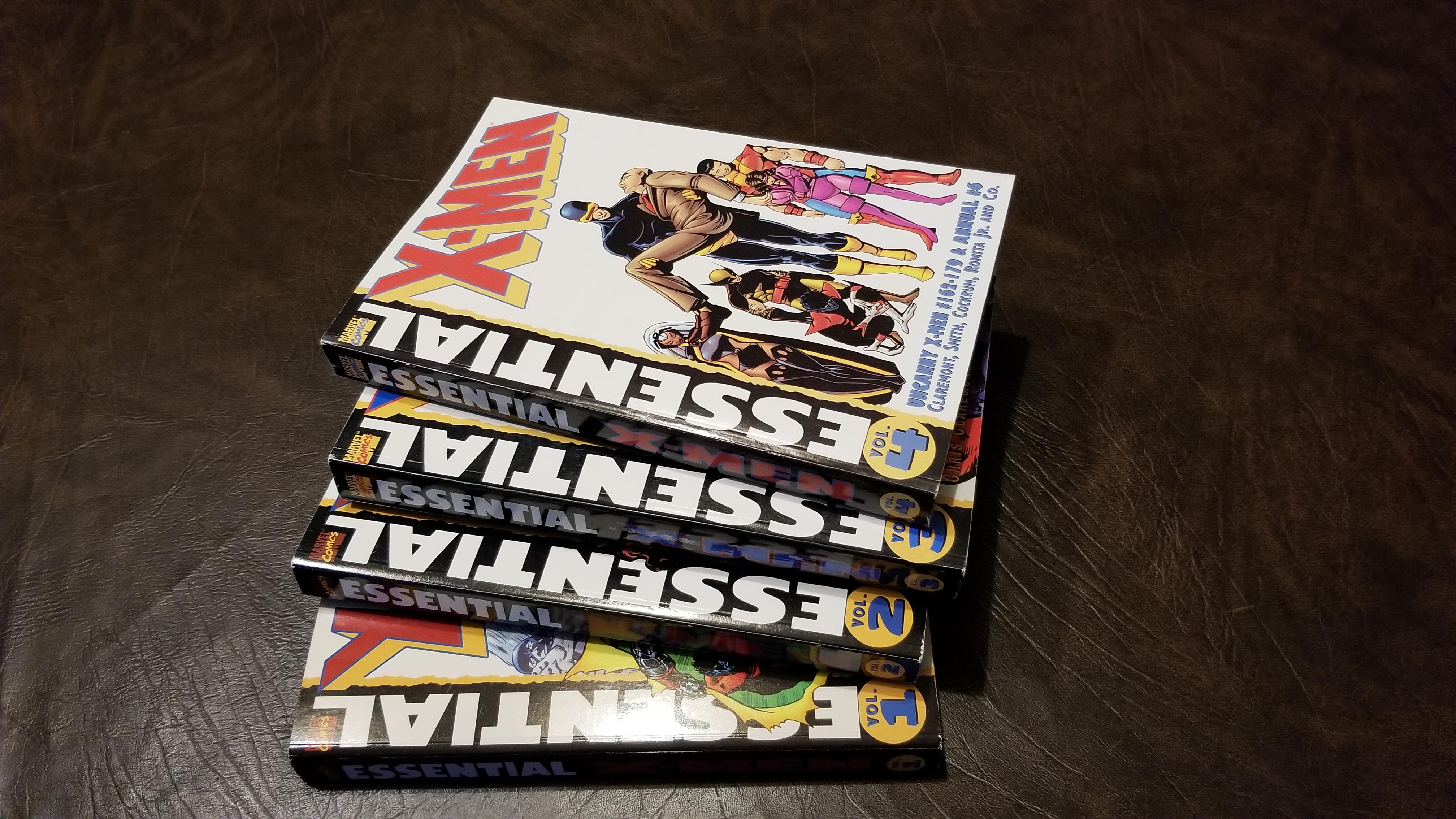 Another epic haul from Goodwill | Scrolller