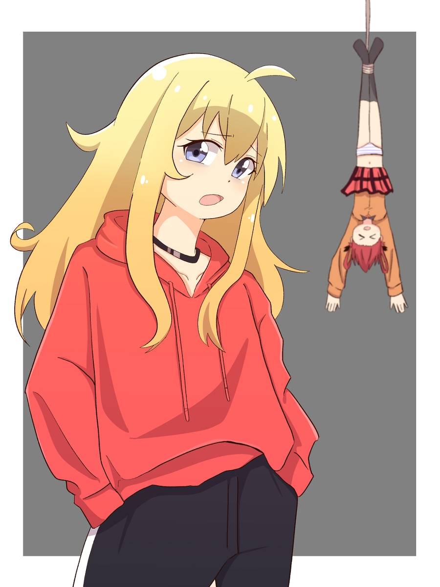 Another Failed Attempt... | Scrolller