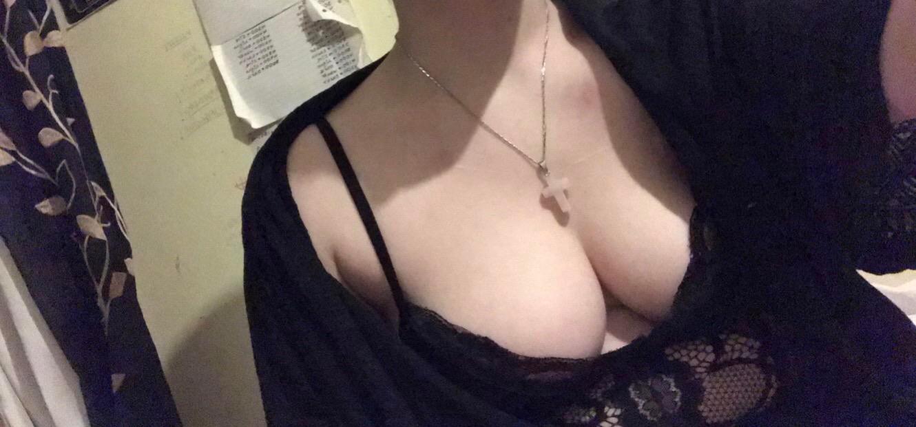 Another favourite :) | Scrolller