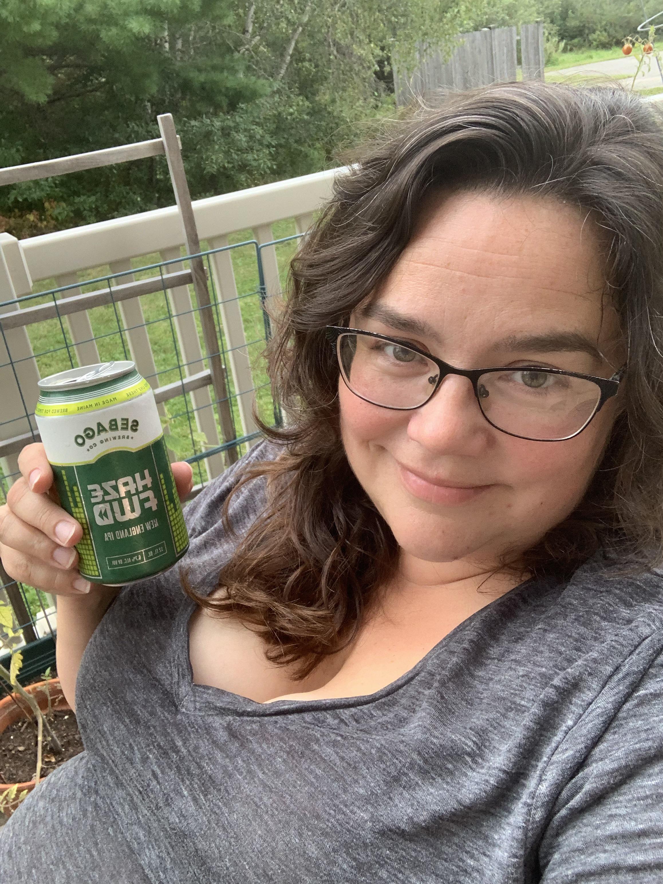 Another fear, another cheer, another tear, another beer. Just another year. | Scrolller