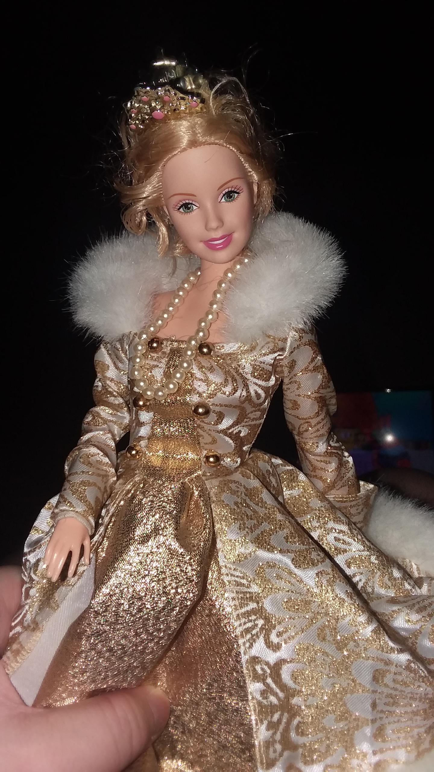 Another goodwill find | Scrolller