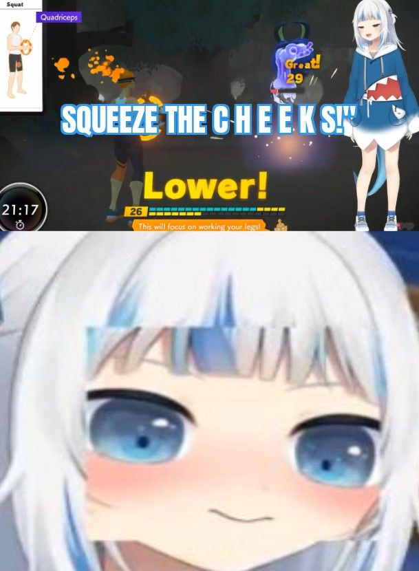 Another Great Start | Scrolller