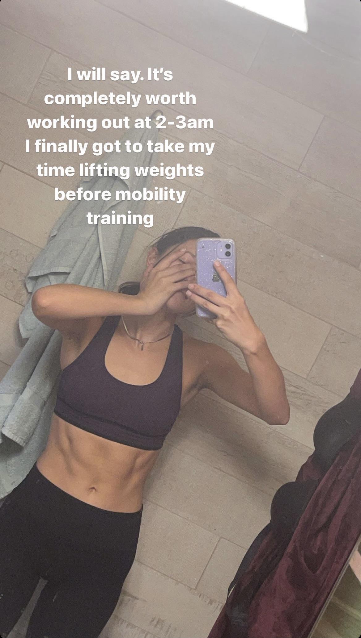 Another Ig story | Scrolller