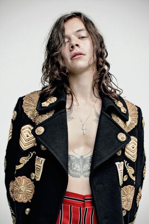 Another man shoot was everything | Scrolller