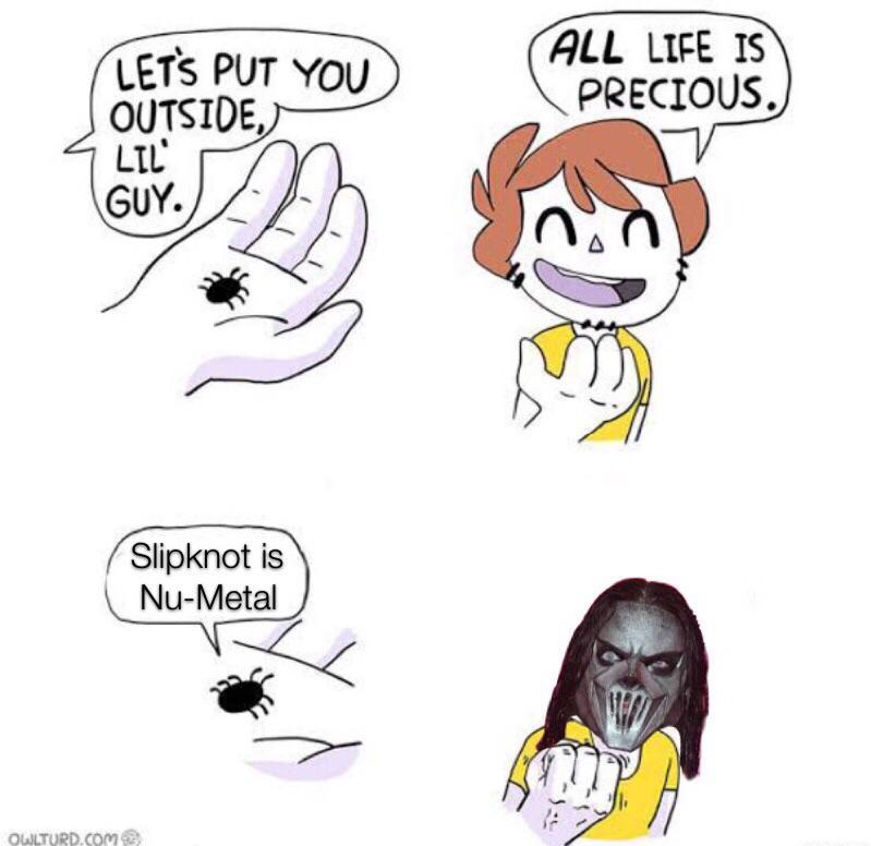 Another meme | Scrolller