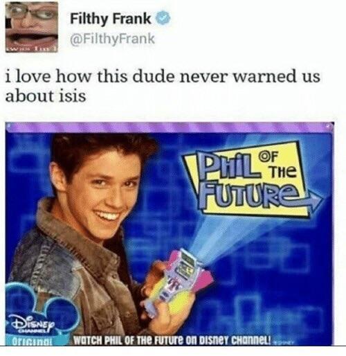 Another Meme | Scrolller