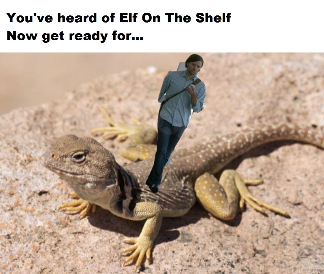 Another meme... | Scrolller