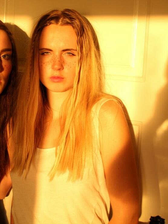 Another oldie | Scrolller