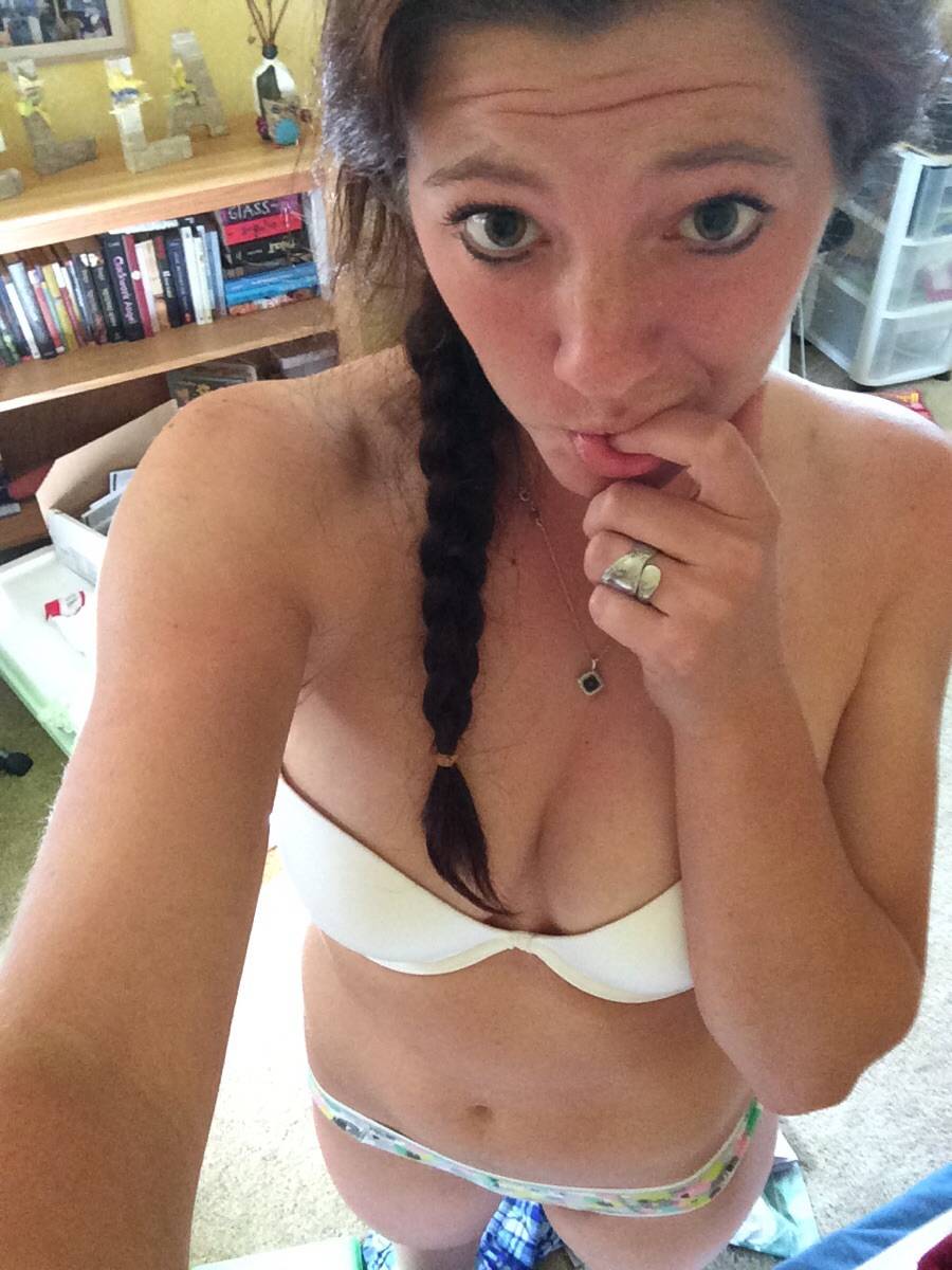 Another one | Scrolller