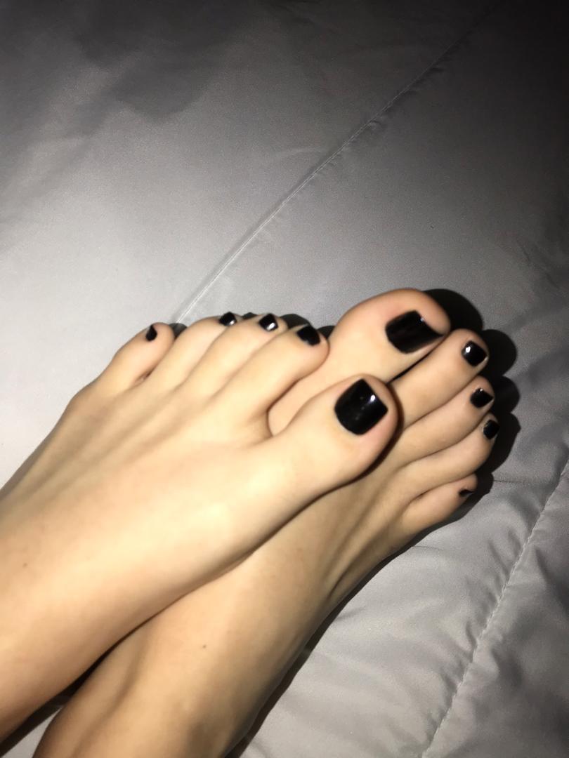 Another one | Scrolller