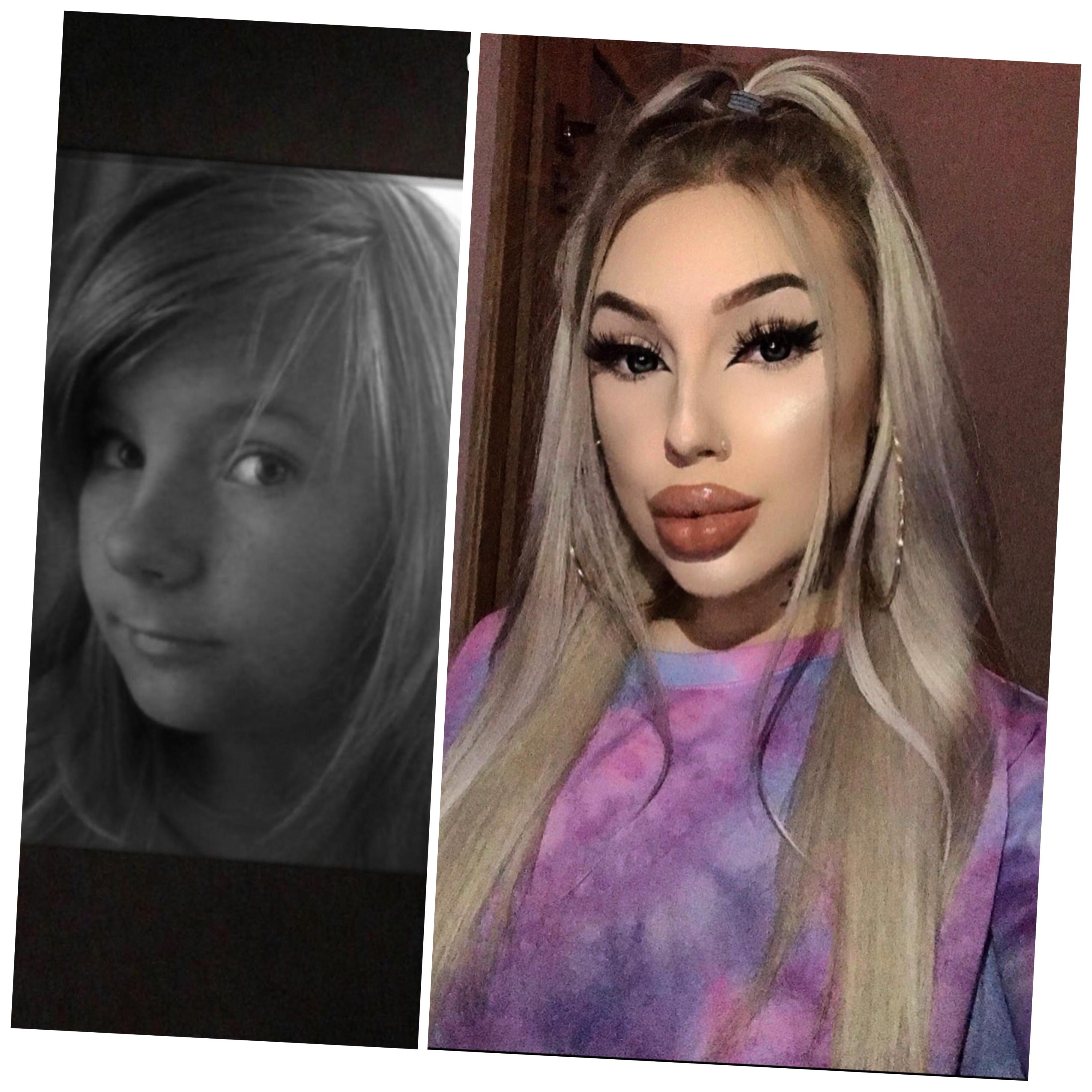 Another Oneрџ ґ Scrolller